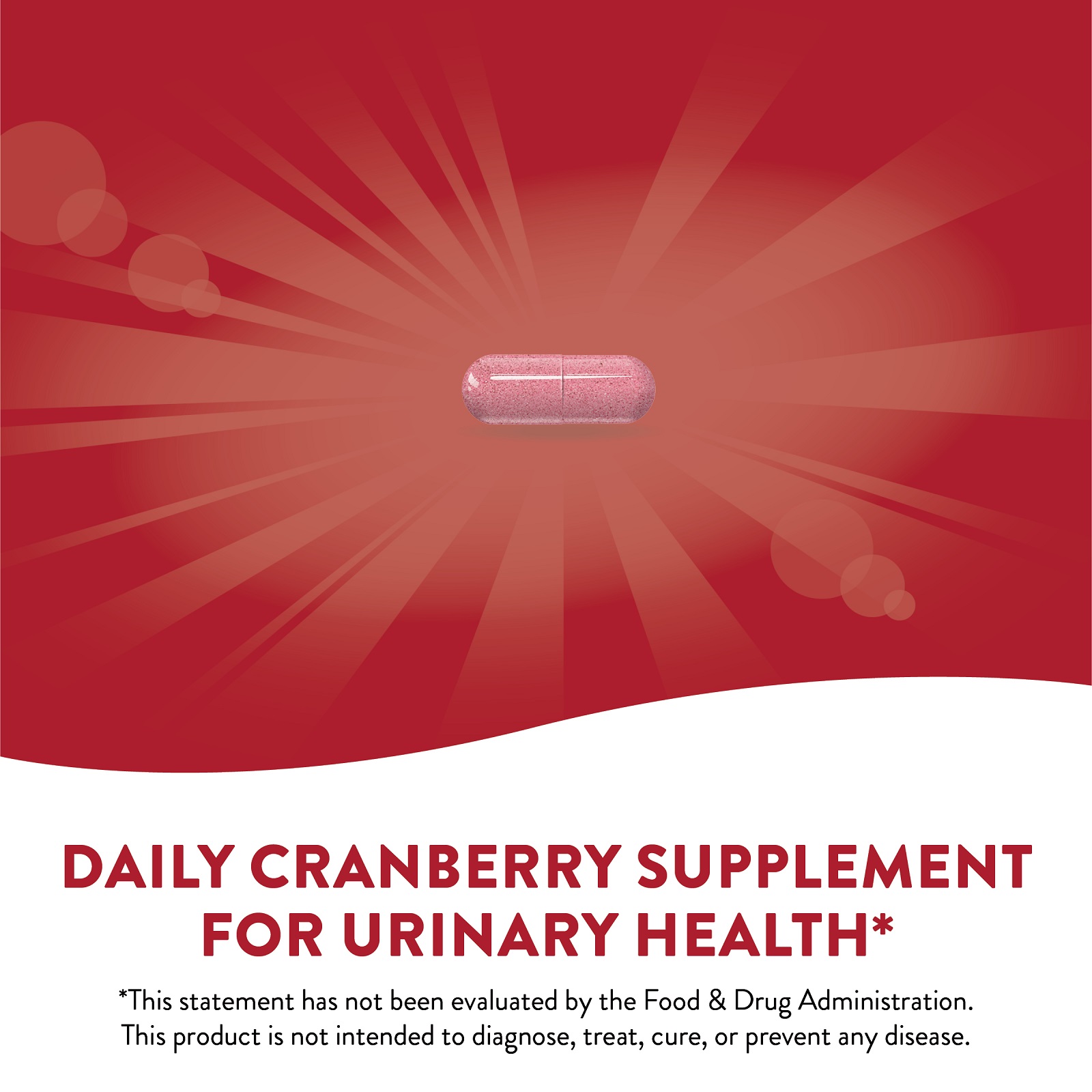 Nature s Way CranRx Urinary Health Bioactive Cranberry 500 Mg 30 nature-s-way-cranrx-urinary-health-bioactive-cranberry-500-mg-30
