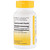 Nature's Way, Boron Complex, 3 mg, 100 Capsules - iHerb.com