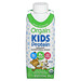 Orgain, Kids Protein, Organic Nutritional Shake, Vanilla, 4 Pack, 8.25 ...