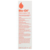 Bio-Oil, Skincare Oil, 6.7 fl oz (200 ml) - iHerb