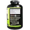 Optimum Nutrition, Micronized Creatine Powder, Unflavored, 1.32 lb (600 ...