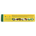 Organix South, TheraNeem Naturals, Neem Toothpaste, Neem Therape with ...