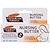 Palmer's, Cocoa Butter Formula, Nursing Butter, 1.1 oz (30 g) - iHerb.com