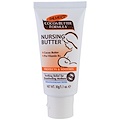 Palmer's, Cocoa Butter Formula, Nursing Butter, 1.1 oz (30 g) - iHerb.com