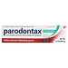 Parodontax, Daily Fluoride Anticavity And Antigingivitis Toothpaste ...