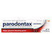 Parodontax, Daily Fluoride Anticavity And Antigingivitis Toothpaste ...