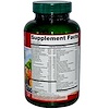 Purity Products, Perfect Multi, 120 Capsules - iHerb.com
