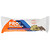 ProBar, Protein Bar, Cookie Dough, 12 Bars, 2.47 oz (70 g) Each - iHerb