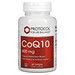 Protocol for Life Balance, CoQ10, 400 mg, 60 Softgels