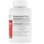 Protocol for Life Balance, Curcumin, Turmeric Root Extract, 665 mg, 60 ...