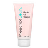 PrescriptSkin