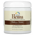 iHerb.com - Vitamins, Supplements & Natural Health Products