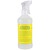 Rebel Green, All Purpose Spray, Peppermint & Lemon, 16 fl oz (473 ml ...