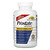 Real Health, The Prostate Formula With Saw Palmetto, 270 Tablets - iHerb