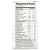 Real Health, The Prostate Formula With Saw Palmetto, 270 Tablets - iHerb