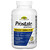 Real Health, The Prostate Formula with Saw Palmetto, 270 Tablets - iHerb