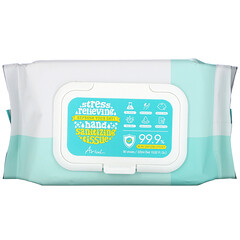 iHerb.com - Vitamins, Supplements & Natural Health Products