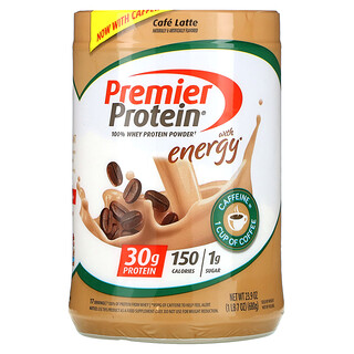 Premier Protein