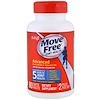Schiff, Move Free, Joint Health, 80 Coated Tablets - iHerb.com