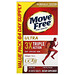 Schiff, Move Free Joint Health, Ultra, Triple Action, 64 Coated Tablets