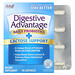 Schiff, Digestive Advantage, Daily Probiotics + Lactose Support, 96 ...