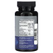Sunergetic, Nerve Support , 60 Capsules