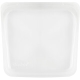 Food Storage & Containers - iHerb