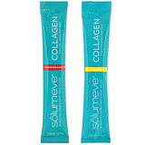 Solumeve - iHerb