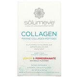 Solumeve
