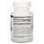 Source Naturals, Ginkgo-24, 120 mg, 120 Tablets - iHerb