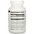 Source Naturals, DMAE, 351 mg, 200 Tablets - iHerb