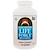Source Naturals, Life Force Multiple, No Iron, 180 Capsules - iHerb