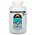 Source Naturals, HGH Surge, 150 Tablets - iHerb