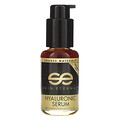 Source Naturals, Skin Eternal, Hyaluronic Serum, 1.7 fl oz (50 ml) - iHerb