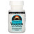 Source Naturals, Vanadium with Chromium, 90 Tablets - iHerb