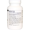 Source Naturals, Triple Boron, 3 mg, 200 Capsules - iHerb