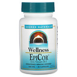 EpiCor | EpiCor Supplements | iHerb.com