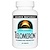 Source Naturals, Telomeron, 60 Tablets - iHerb