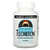 Source Naturals, Telomeron, 60 Tablets - iHerb
