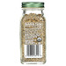 Simply Organic, Lemon Pepper, 3.17 oz (90 g)