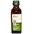Simply Organic, Orange Flavor, 2 fl oz (59 ml) - iHerb
