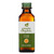 Simply Organic, Orange Flavor, 2 fl oz (59 ml) - iHerb