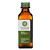 Simply Organic, Orange Flavor, 2 fl oz (59 ml) - iHerb