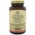 Solgar, Advanced Calcium Complex + Vitamins D3, K2, Zinc, Boron, 120 ...