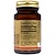 Solgar, Biotin, 300 mcg, 100 Tablets - iHerb.com