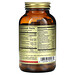 Solgar, Advanced Antioxidant Formula, 120 Vegetable Capsules