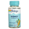 Solaray, Total Cleanse, Kidneys, 60 VegCaps