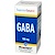 Superior Source, GABA, 100 mg, 100 MicroLingual Instant Dissolve ...