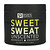 Sports Research, Sweet Sweat Workout Enhancer, Unscented, 13.5 oz (383 ...