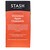Stash Tea, Herbal Tea, Cinnamon Apple Chamomile, Caffeine Free, 20 Tea ...